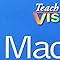 Teach Yourself VISUALLY MacBook (Teach Yourself VISUALLY (Tech ...