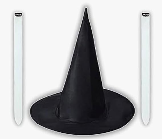 6 pcs Serial Killer Costume - Halloween Costumes For Men - Adult & Teen ...