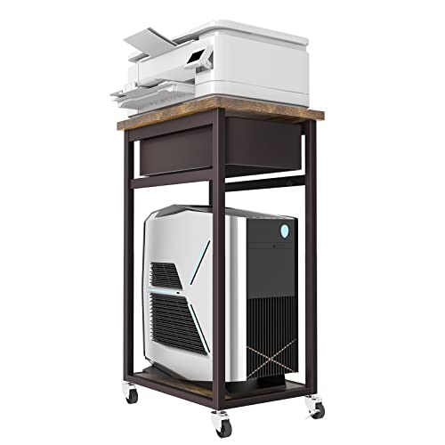 Top 10 Best Cpu For Office Work : Reviews & Buying Guide - Katynel