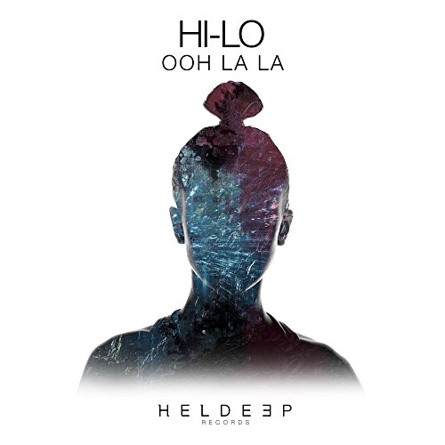 Play Ooh La La (Extended Mix) by Hi-Lo on Amazon Music Unlimited