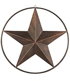 ・ブランド:Ontrip・製造元:Ontrip・モデル:18101・製造元/メーカー部品番号:18101・壁の装飾はリサイクルされた鉄製で、特別なコーティングが施されており、アイテムを錆びや摩耗から保護しながら、ヴィンテージまたは素朴な外観...
