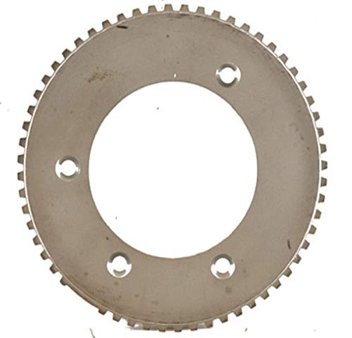 Amazon.com New Releases: The best-selling new & future releases in ...