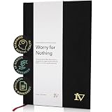 How Journal Writing for Stress Relief Helps Me