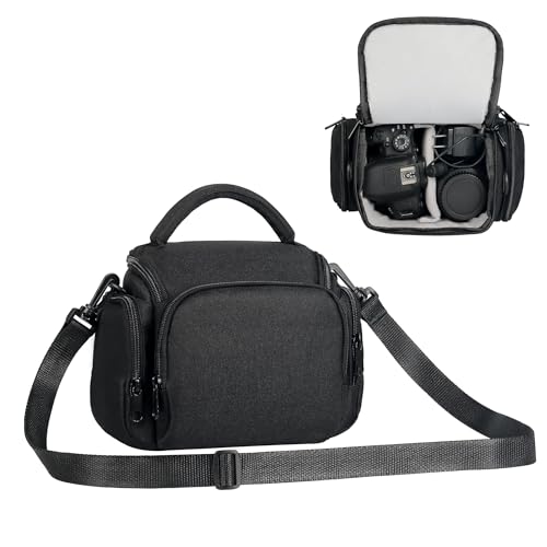 Amazon.co.uk Best Sellers: The most popular items in SLR Cases
