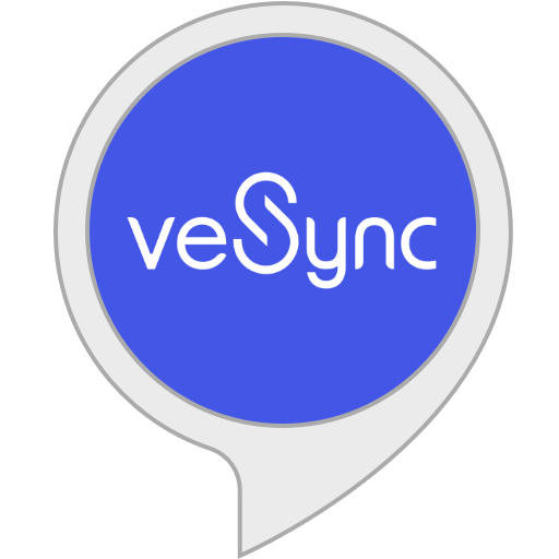 Amazon.com: VeSync : Alexa Skills