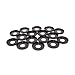 Amazon.com: COMP Cams 4704-16 OD Spring Locator Set of 16-1.570" OD ...