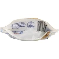 Amazon.com: Dole California Golden Raisins, Dried Fruit, Healthy Snack ...