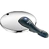 WMF Perfect Plus Pressure cooker 6,5l with insert Ø 22cm Made in ...