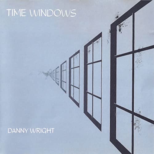 Play Time Windows by Danny Wright on Amazon Music