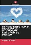 【発売日：2022年08月25日】・製造元:Edições Nosso Conhecimento