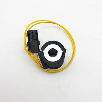 12V DC Hydraulic Solenoid Valve Coil 6352012 for HydraForce: Amazon.com ...