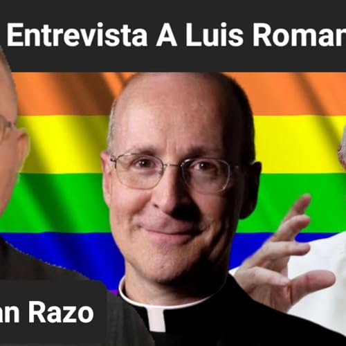 Episodio 760: Cómo REACCIONAR Ante La CRISIS Que Sufre La IGLESIA Padre ...