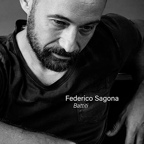 Écouter Battiti par Federico Sagona sur Amazon Music Unlimited