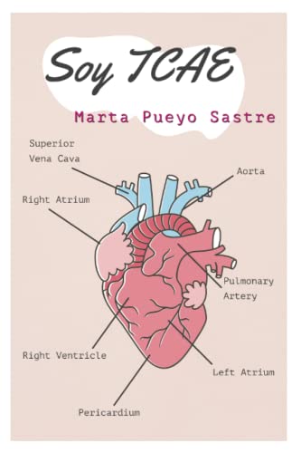 7 curiosidades sobre los TCA ️