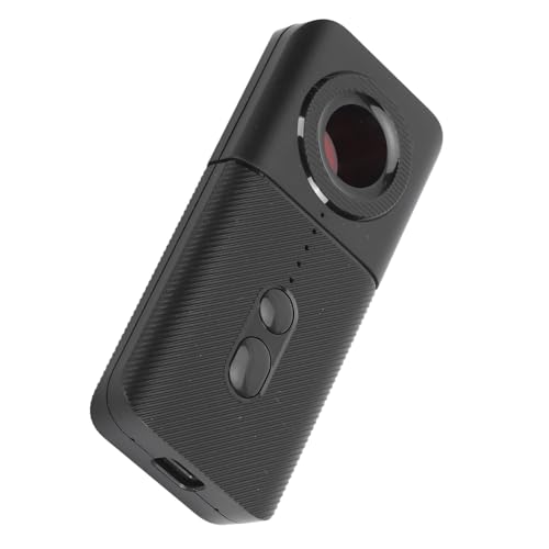 Amazon Best Sellers: Best Radio Scanners