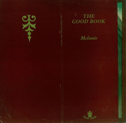 Amazon.com: The Good Book [Vinyl LP]: CDs & Vinyl