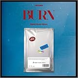 ・ブランド:ノーブランド品・製造元:Generic・モデル:250321001VALUEFLAG・製造元/メーカー部品番号:250321001VALUEFLAG・Release Date : 25.04.11・Customs clearan...