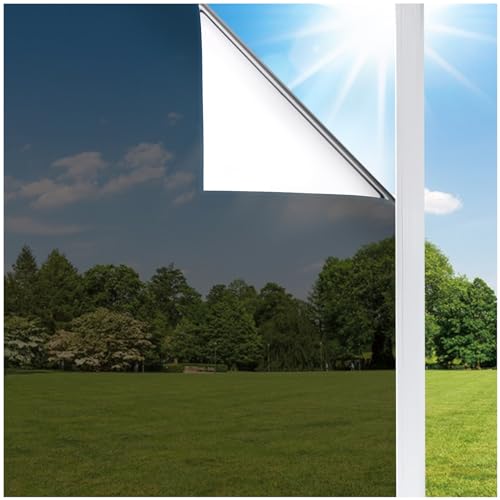 Window Sun Blocker – De 15 beste producten vergeleken - Your Motor Guide