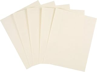 Cover Stock Paper | Amazon.com | Office & School Supplies - Paper