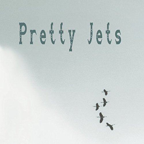 Play Bread On the Line by Pretty Jets on Amazon Music