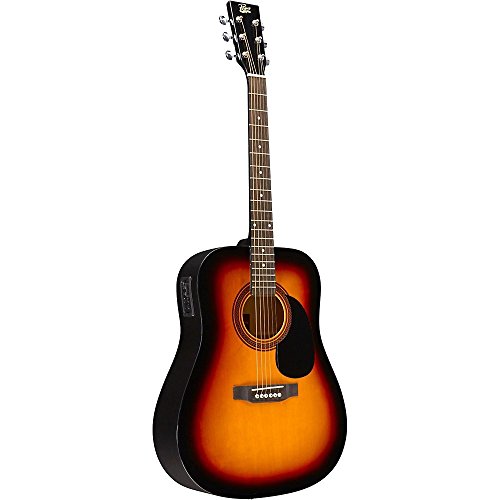 The 11 Best Rogue Acoustic Guitars of 2025 [Verified] - Cherry Picks