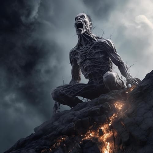 Écouter Mend to Break de Jehangir Aziz Hayat sur Amazon Music Unlimited