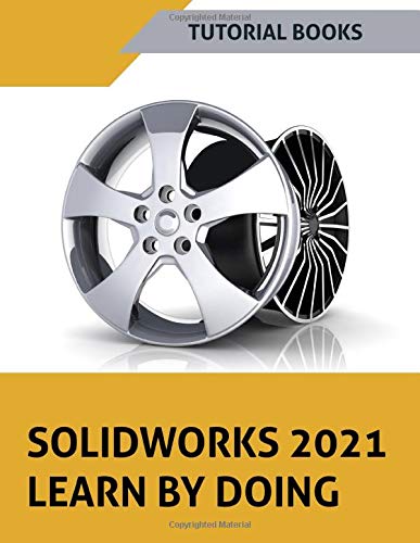 100 Best SolidWorks Books of All Time - BookAuthority