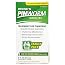 Amazon.com: REESE'S PINWORM Medicine 2 oz PYRANTEL PAMOATE Suspension ...