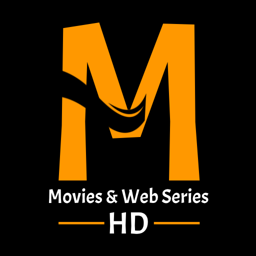 MovieFlix - HD Movies & Series - App on Amazon Appstore