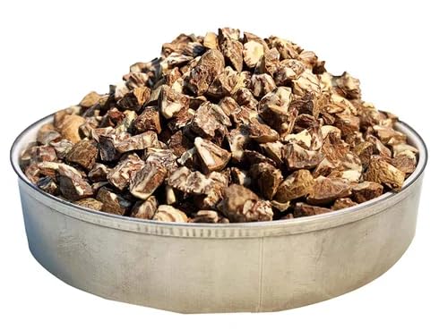 Supari Mouth Freshner (Sweet Supari), 100g : Amazon.in: Grocery ...