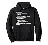 ・ブランド:Funny Programming Coding Code Design Joke Humour・製造元:Funny Programming Coding Code Design Joke Humour・製造元/メーカー部品番号...