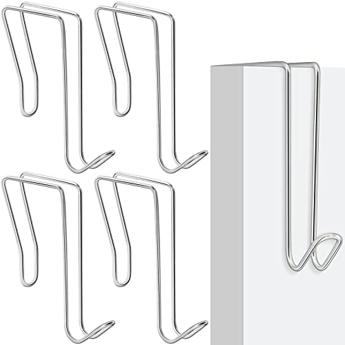 10 Best Cubicle Coat Hooks 2024 | There's One Clear Winner ...