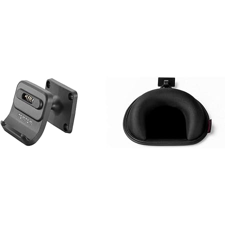 TomTom Fixed Installation XXDock (GO 520/5200/620/6200 ...
