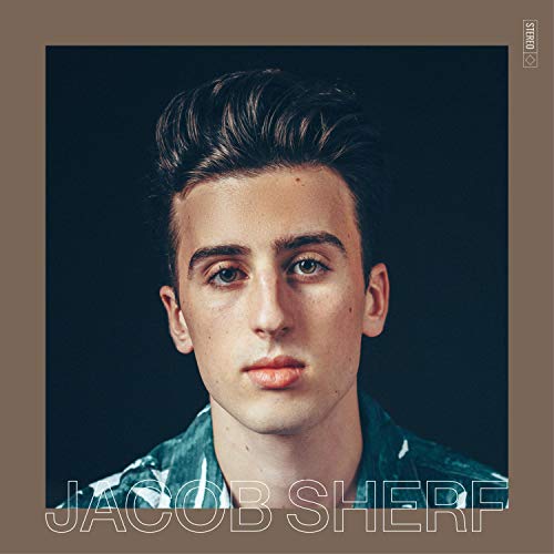 Play Jacob Sherf by Jacob Sherf on Amazon Music
