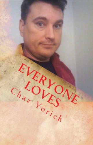 Amazon | Everyone Loves (English Edition) [Kindle edition] by Yorick ...