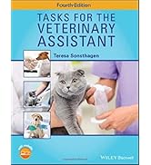 Exotic Animal Medicine for the Veterinary Technician: 9781118914281 ...