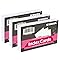Amazon.com : KAISA Colored Index Cards Flashcard，3x5 Ruled Color Note ...