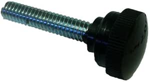 Amazon.com: Happy Hot Tubs Master Spa Corner Panel Screws Hot Tub Down ...