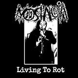 【発売日：2024年01月16日】・製造元:Nostálgia noise