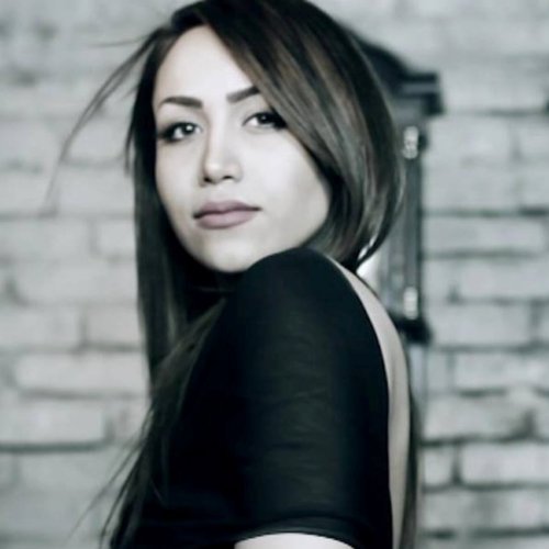 Amazon.com: Raha (Persian Music) : Raha Manesh: Digital Music