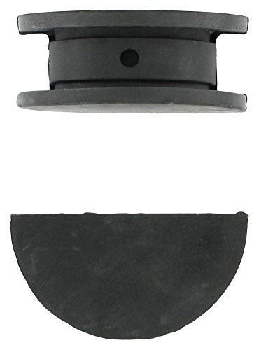 Apex ACP800 Semi-Circular Plug Set : Amazon.in: Car & Motorbike