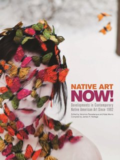 Native American and American Indian Heritage - Library Exhibits at the ...