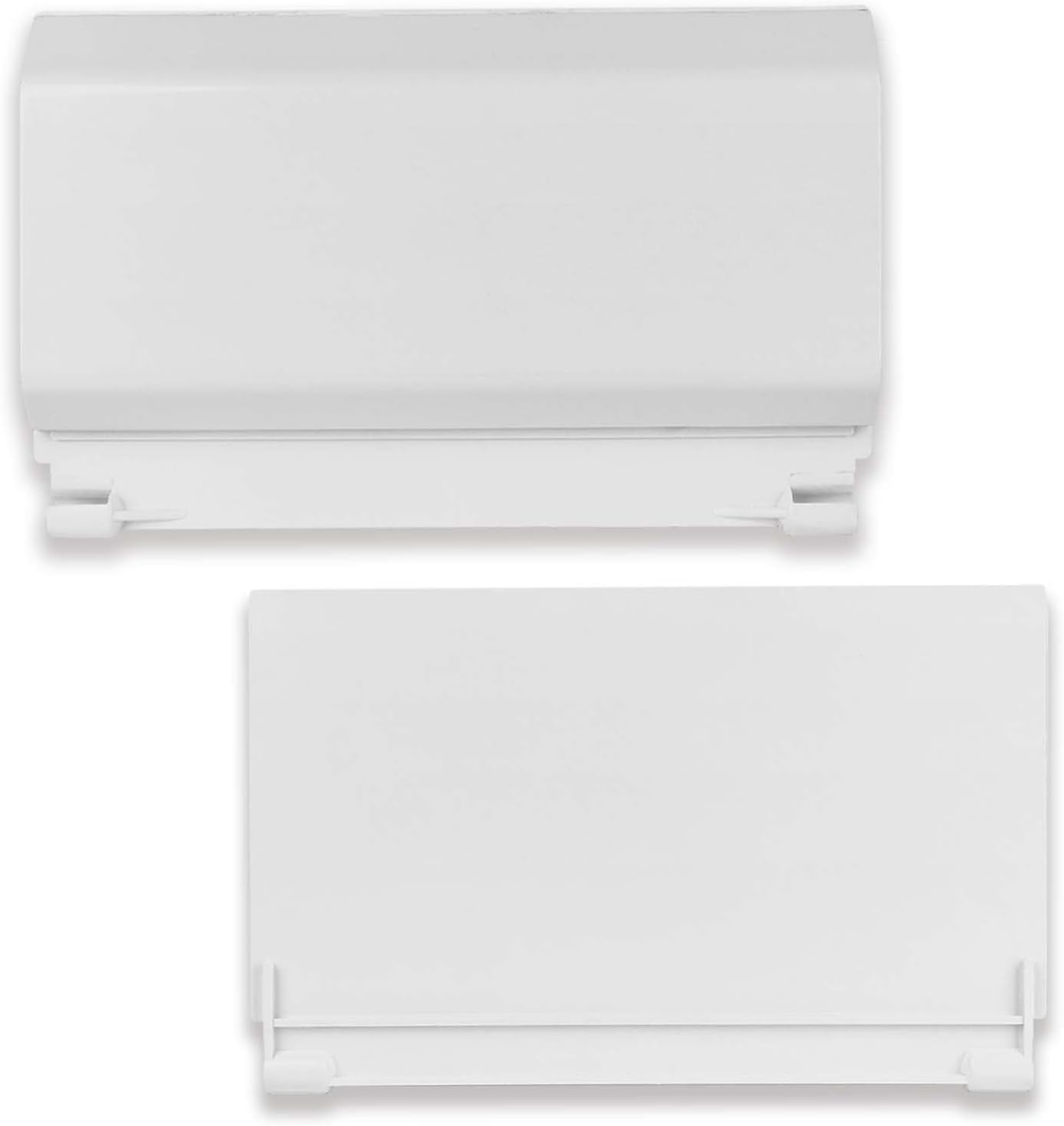 Amazon.com : 85001500 Skimmer Door Weir Flap Compatible with Pool ...