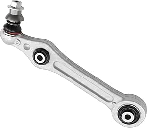 Amazon.com: SWSD New 1pc Front Left/Right Lower Suspension Control Arm ...