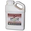Safecoat Polyureseal BP Gloss-quart-Water-based Wood Finish - Safety ...