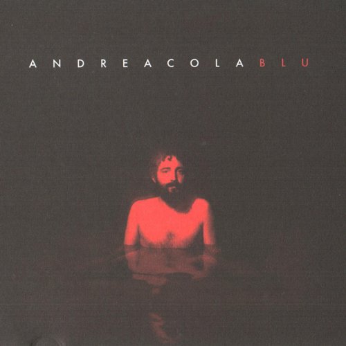 Play Blu by Andrea Cola on Amazon Music