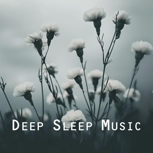 Spiele 50 Gentle Sleep Songs to Help You Fall Asleep von Deep Sleep ...