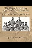 History of the Republican Party | World of History