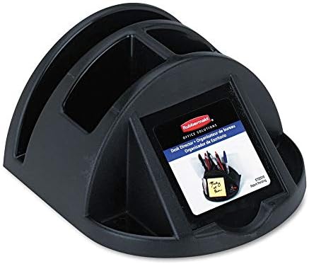 Rubbermaid Nestable Regeneration Organizer Drawer, Deep Drawer ...