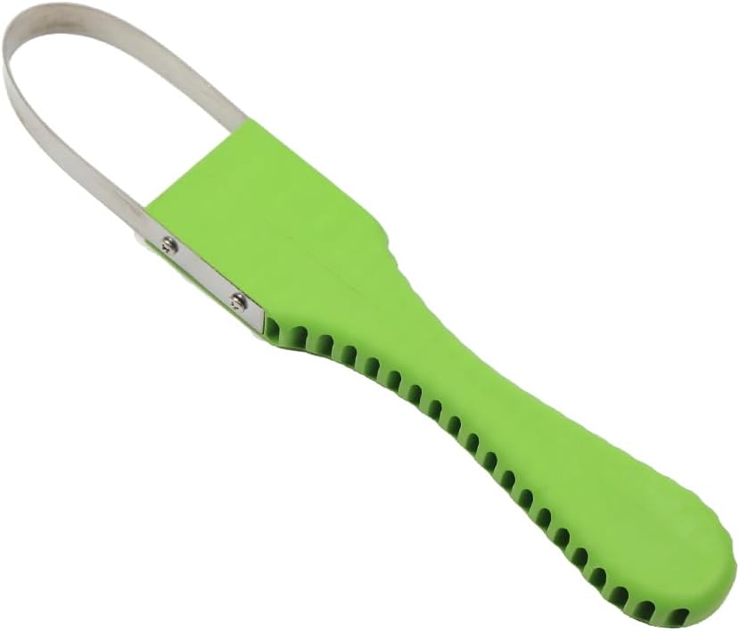 Amazon.com : Carrot Design Circular Hoe Hand Garden Weeding Tool ...